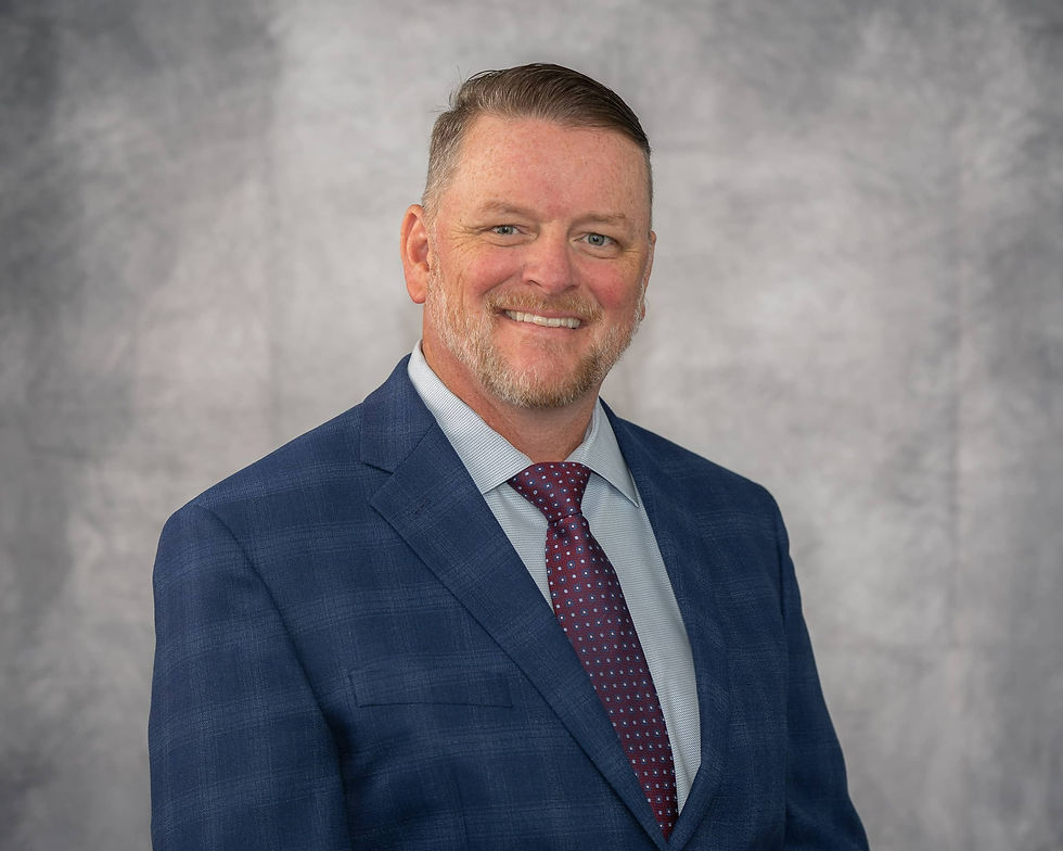 About | PCI GlobalCom